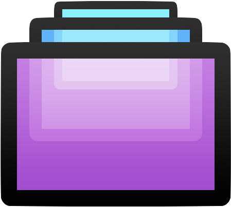 Download Screen Shot 2017 08 30 At - Virtual Network Computing - Full ...