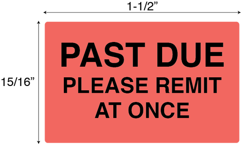 Download Safety Signs At Work - Full Size PNG Image - PNGkit