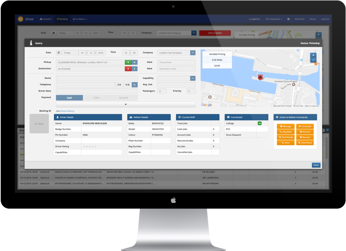 Download Login - Software - Full Size PNG Image - PNGkit