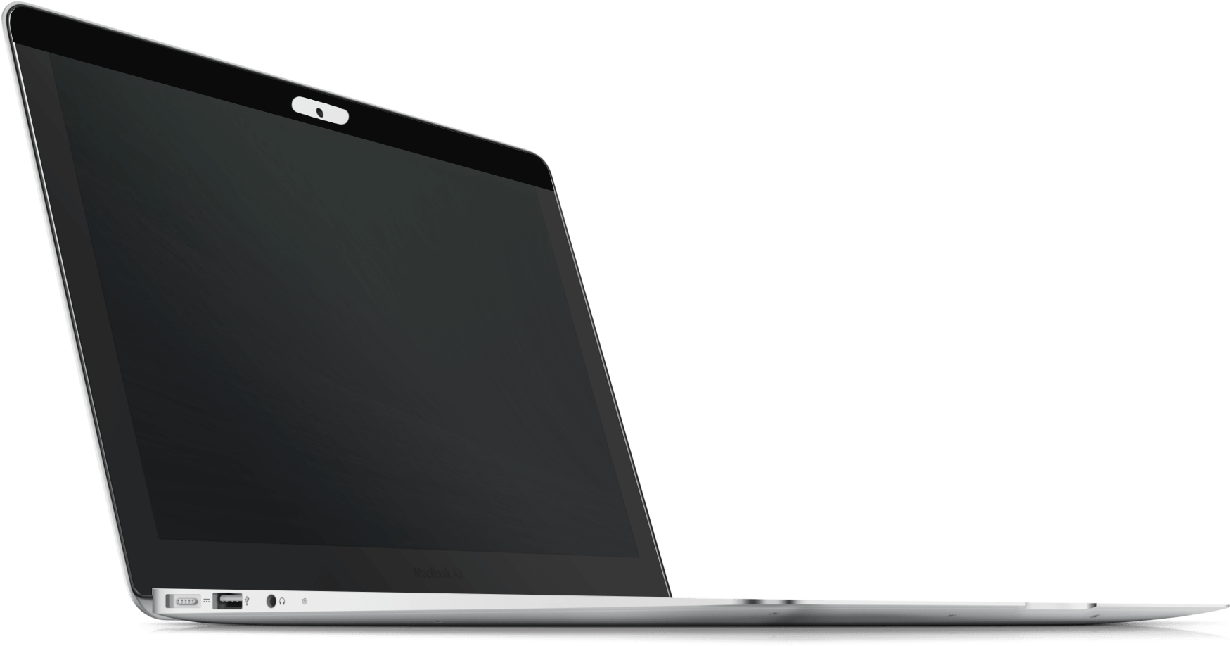 Download Select Your Device Below - Netbook - Full Size PNG Image - PNGkit