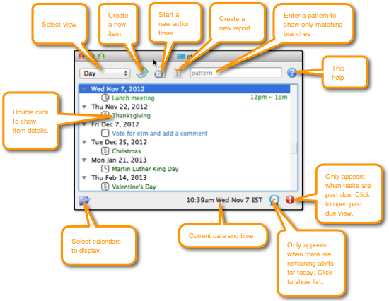 Download Mainview - Main View Inn - Full Size PNG Image - PNGkit
