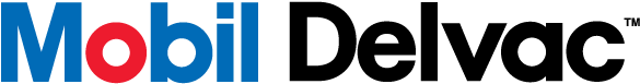 Download Exxonmobil Logo Transparent - Mobil Delvac Logo Png - Full ...