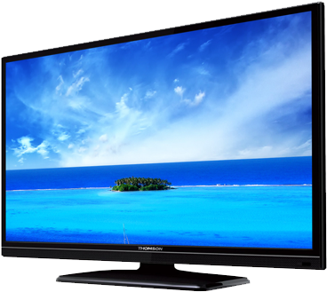 Download Contact Now Lcd Tv - Liquid Crystal Display Monitor - Full ...