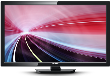 Download Model - Lcd New Model Png - Full Size PNG Image - PNGkit