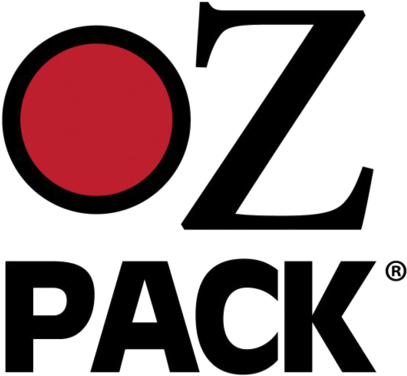 Download Sanchez Devanny - Full Size PNG Image - PNGkit