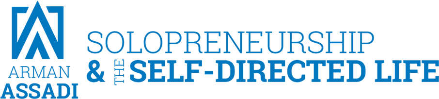 Download Arman Assadi - Forever 21 For Alonda Roberts - Full Size PNG ...