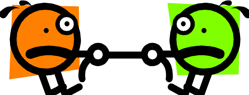 Download Stalemate War - Full Size PNG Image - PNGkit