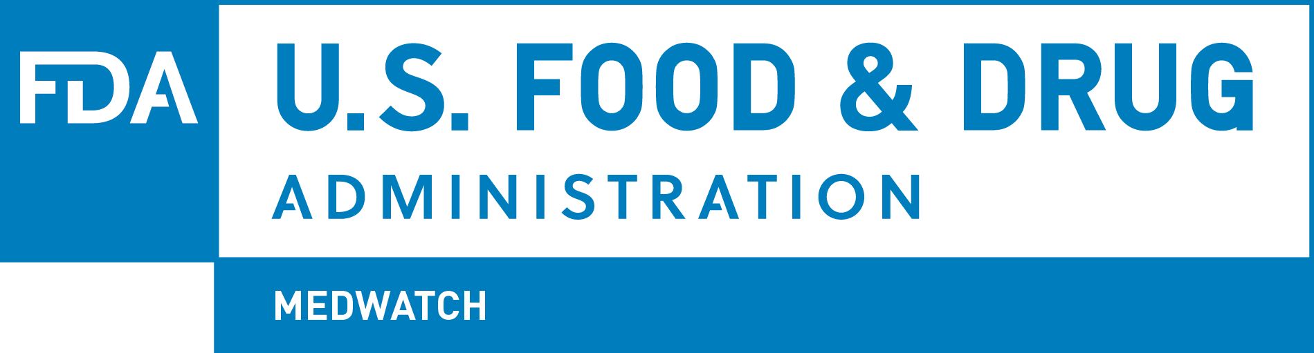 Download Stratamr Adjustable Valves And Shunts By Medtronic - Fda Cder ...