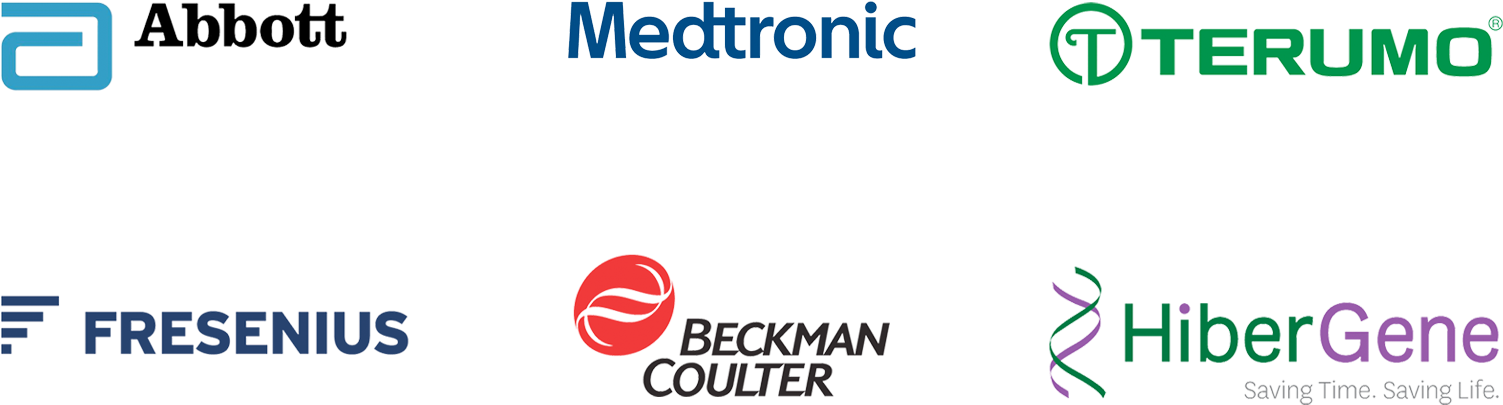 Download Mergon Medical Partners - Terumo Corporation - Full Size PNG ...