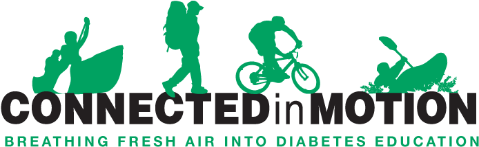 Download Connected In Motion - Connected In Motion Logo - Full Size PNG ...