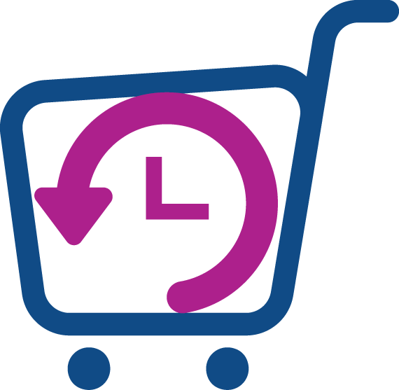 Download Repeat Order, Html Icon - Repeat Order Icon Png - Full Size ...