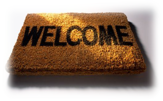 Download Transparent Dessert - PNGkit