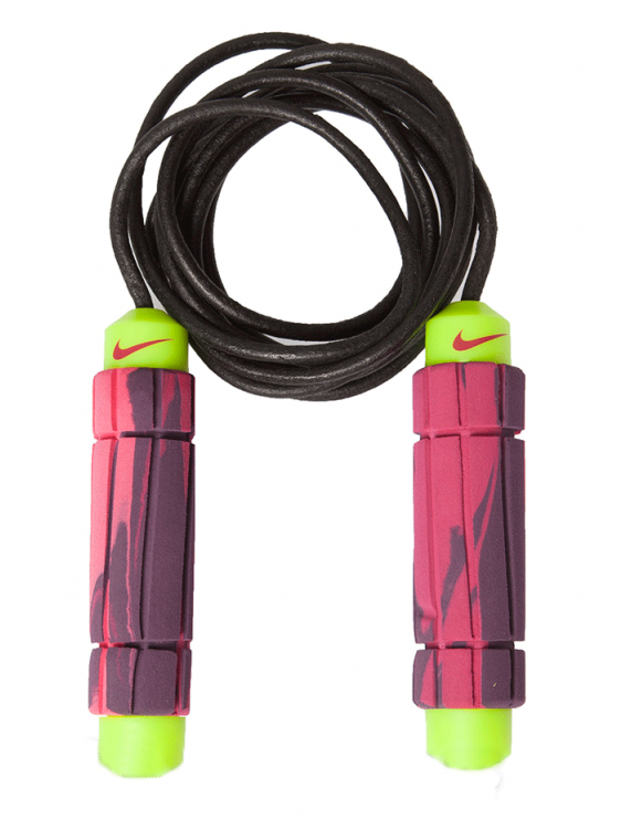Download Skipping Rope - Full Size PNG Image - PNGkit