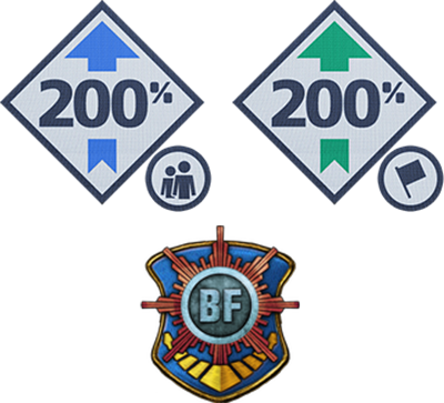 Download Battlefield Hardline Veterans Pack - Quick, Draw! - Full Size ...