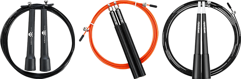 Download Quadcopter Reviews Best Crossfit Jump Ropes - Skipping Rope ...