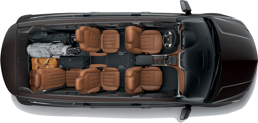 Download Chevrolet 7 Seater Suv >> 2016 Chevy Traverse Near - Chevy ...