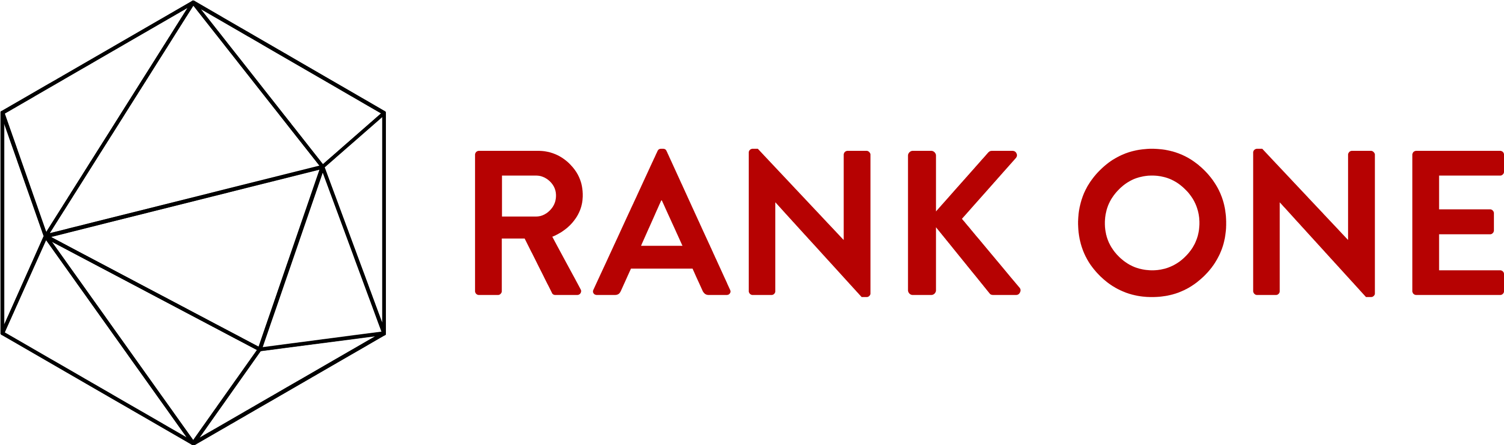 Download Triangle - Full Size PNG Image - PNGkit