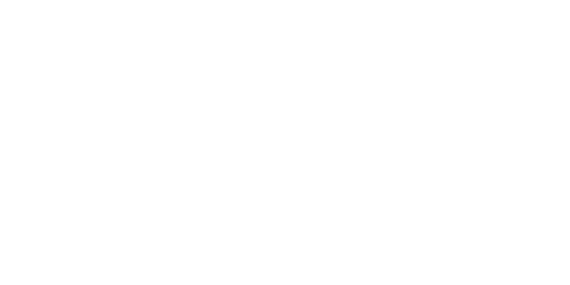 Download Free Download - Fortnite Logo Transparent White - Full Size ...