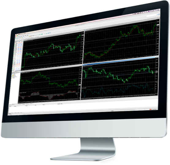 Download Imac Metatrader 4 - Full Size PNG Image - PNGkit