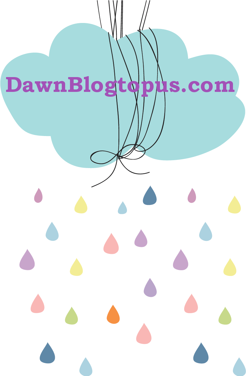 Download Rain - Full Size PNG Image - PNGkit