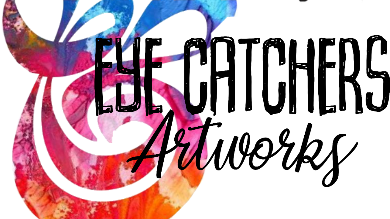 Download Eye Catchers Optical - Full Size PNG Image - PNGkit