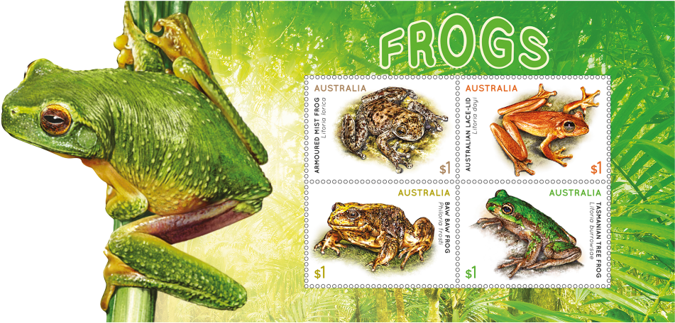 Download Minisheet Minisheet - Miniature Sheet - Full Size PNG Image ...