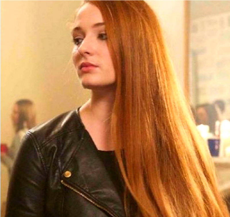 Download Eva G Cooper Barely Lethal - Full Size PNG Image - PNGkit