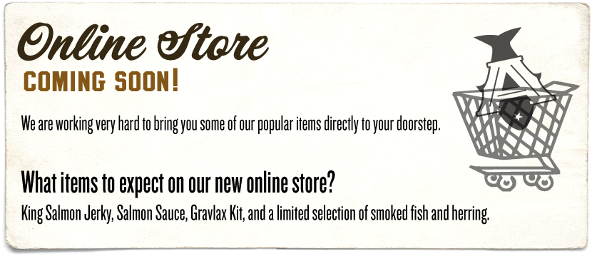 Download New Online Store Coming Soon - Full Size PNG Image - PNGkit