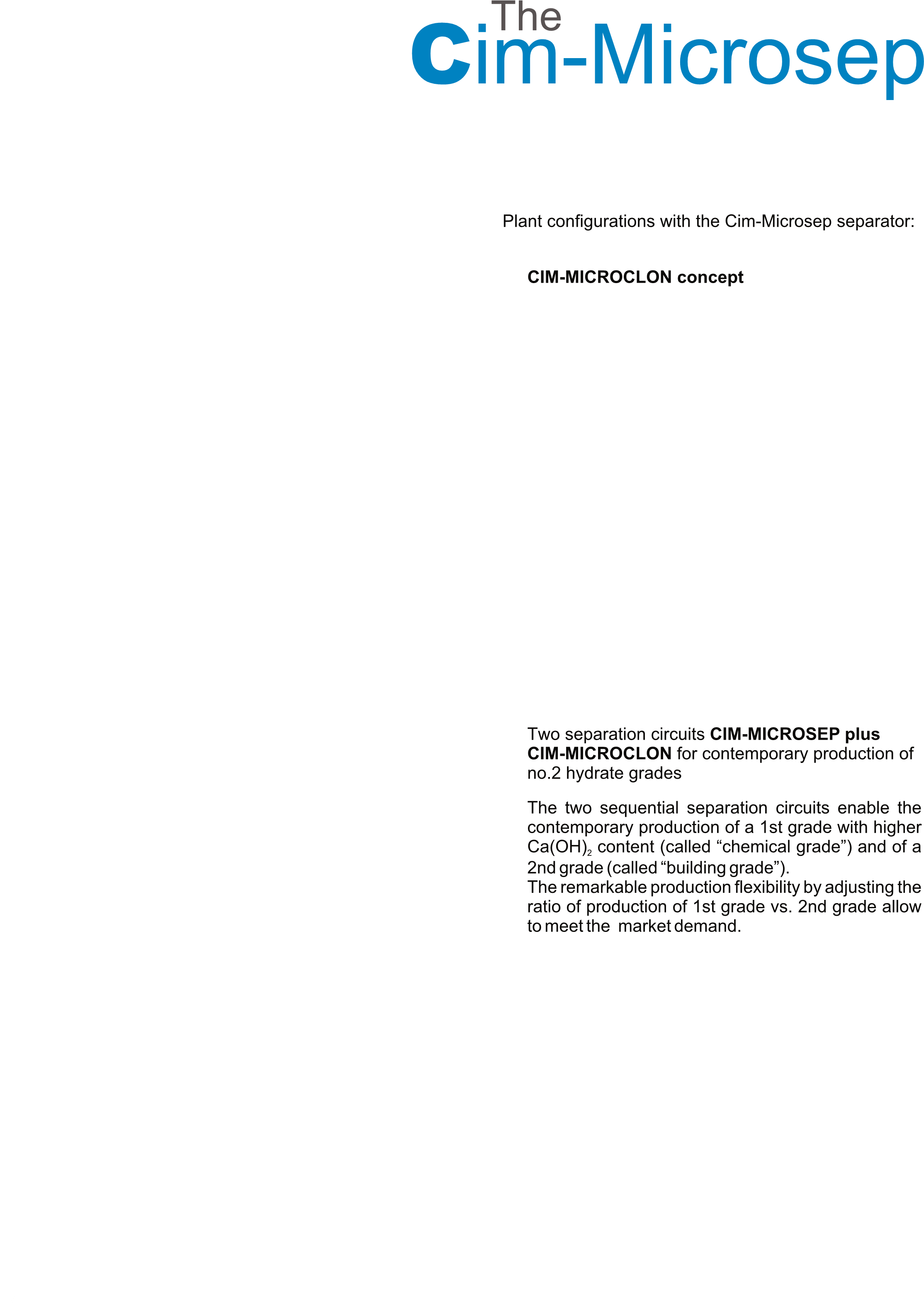 Download Page0018 L1 - Chemical Structure Of Sucrose - Full Size PNG ...