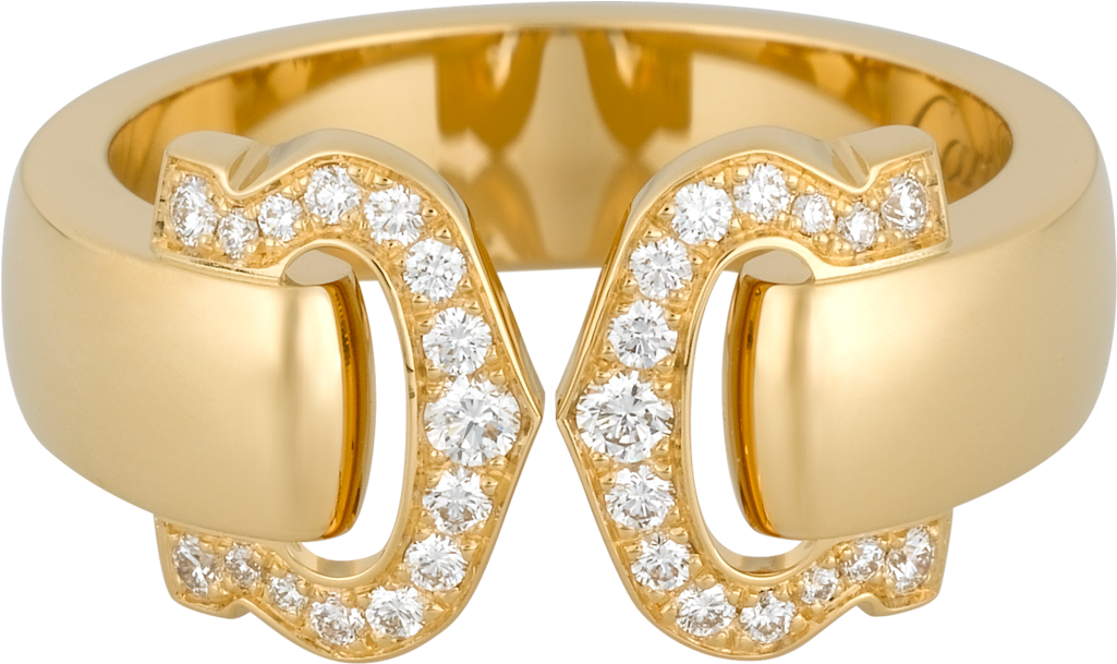 Cartier Logo Png Transparent Cartier Logopng Images