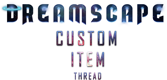 Download Unknown - Graphics - Full Size PNG Image - PNGkit