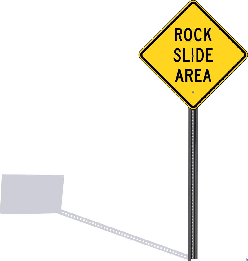Download Medium Image - Road Sign Board Png - Full Size PNG Image - PNGkit
