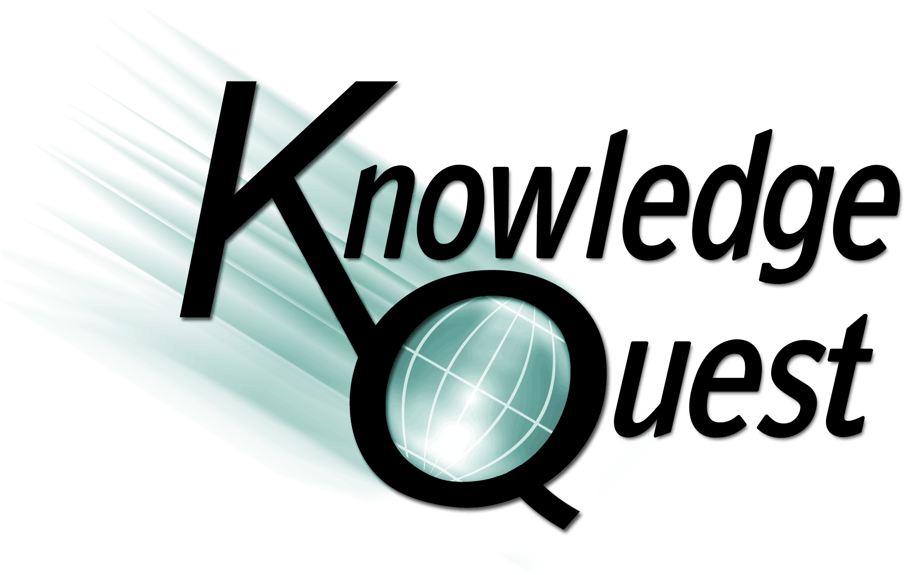 Download Logo - Geography - Full Size PNG Image - PNGkit