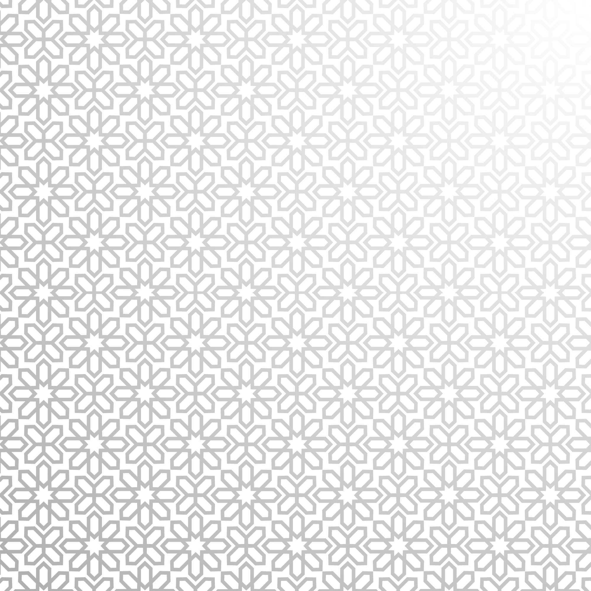 Download Transparent Background Islam Png - Islamic Pattern Background ...