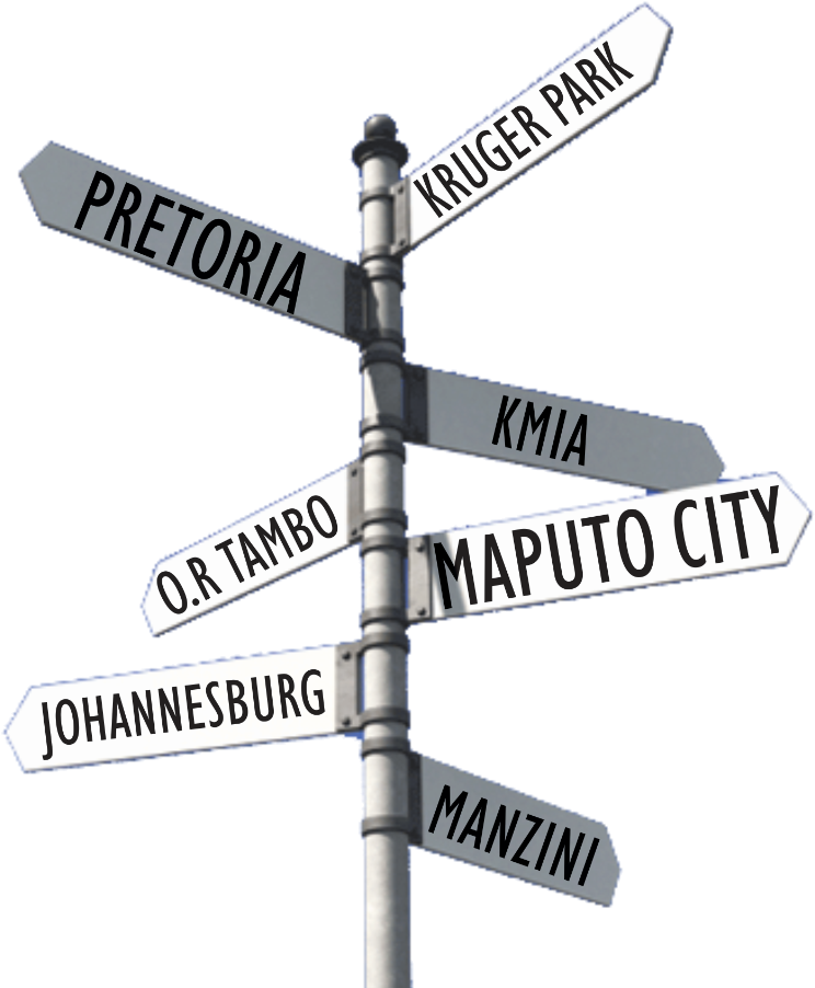 Download Transfers - Street Sign - Full Size PNG Image - PNGkit