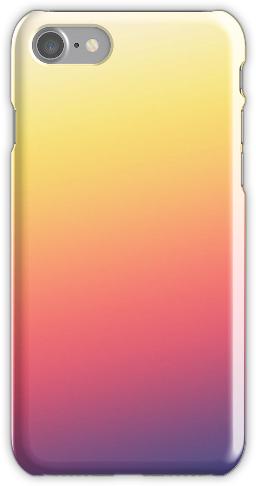 Download Global Offensive Fade Iphone 7 Snap Case - Riverdale ...