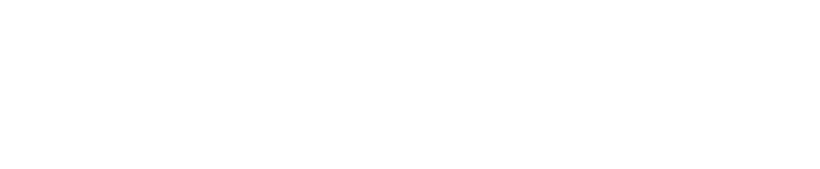 Download Interested In Advocare - Advocare Independent Distributor Logo ...