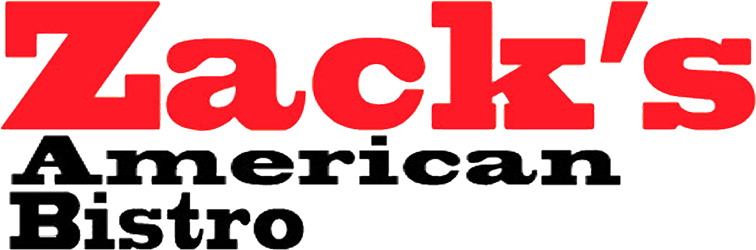 Download Advocare Logo Transparent Advocare Logo High Res - Graphics ...