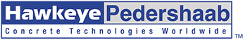 Download Hawkeye Pedershaab Concrete Technologies Worldwide - Apollo ...