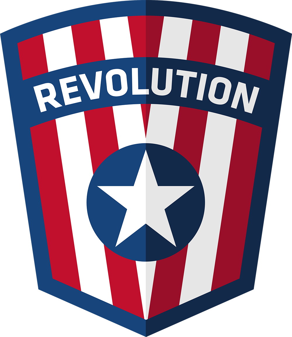 Download Report To Administrator - Crest - Full Size PNG Image - PNGkit