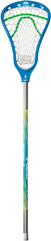 Download Stx Fortress 100 Complete Stick - Full Size PNG Image - PNGkit