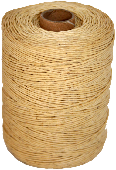 Download Twine - Full Size PNG Image - PNGkit