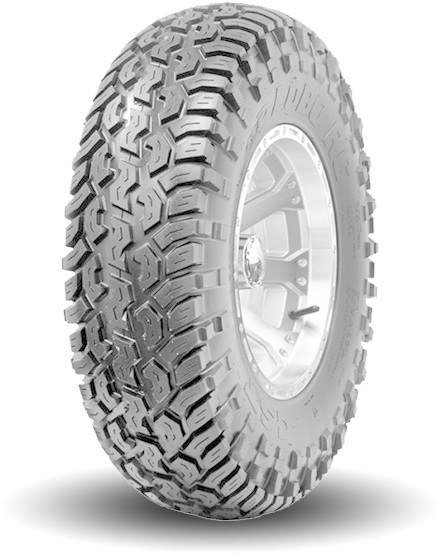 Download Cst Lobo Rc - Full Size PNG Image - PNGkit