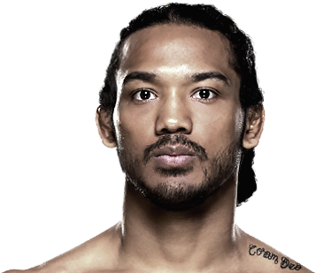 Download Asian Hall Of Fame Announces 2015 Honorees - Benson Henderson ...