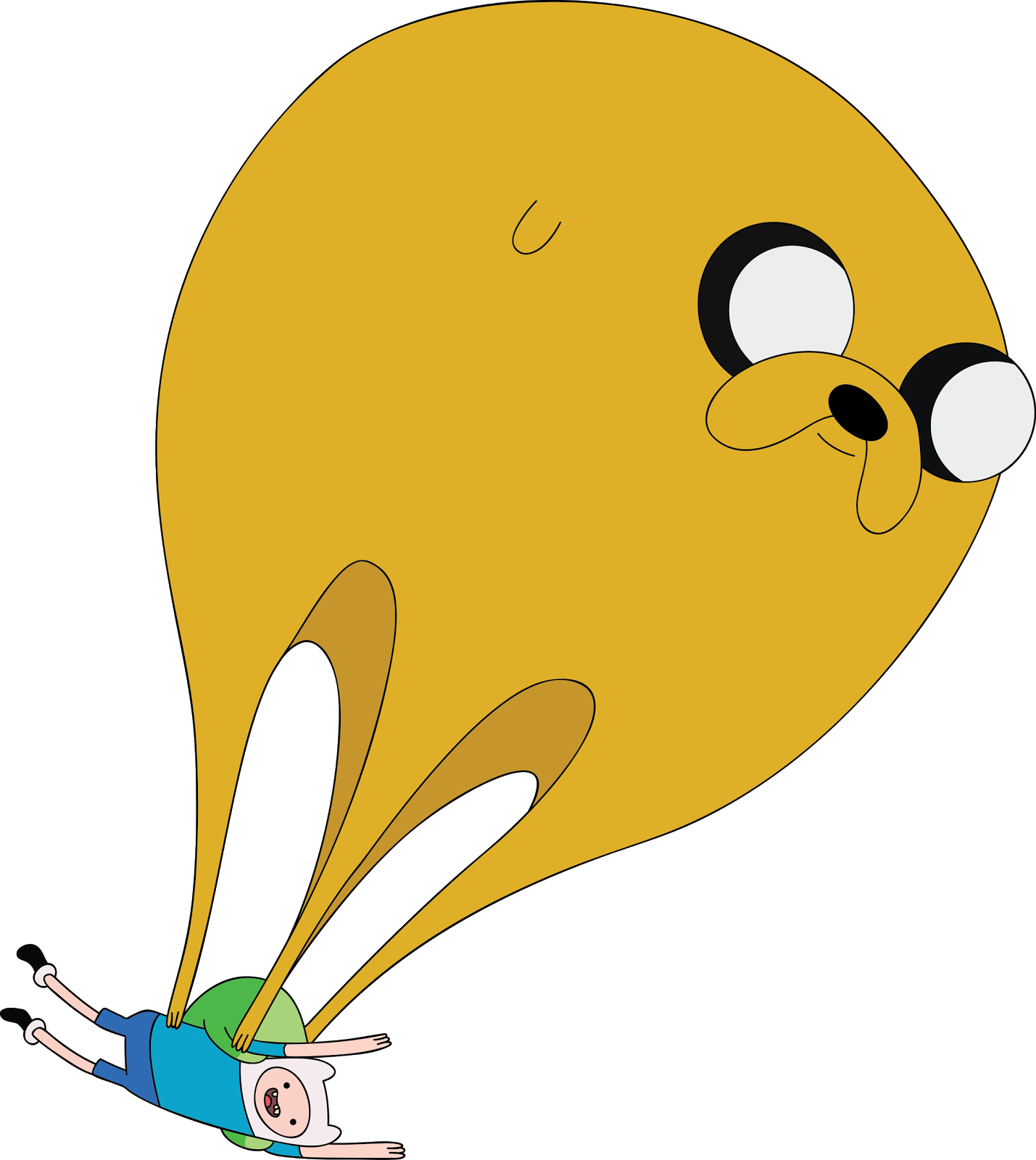 Download Finn Y Jake - Pin And Jake Png - Full Size PNG Image - PNGkit