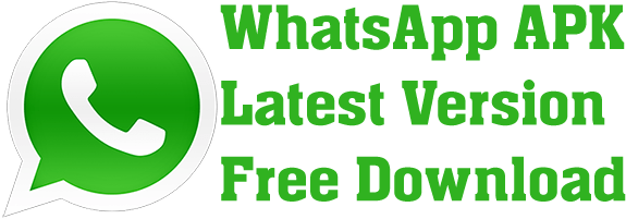 Download Top Guide On How To Install Whatsapp For Android Whatsapp ...