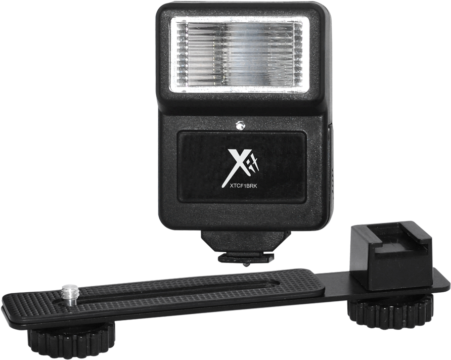 Download Flash For Camera Dslr - Full Size PNG Image - PNGkit