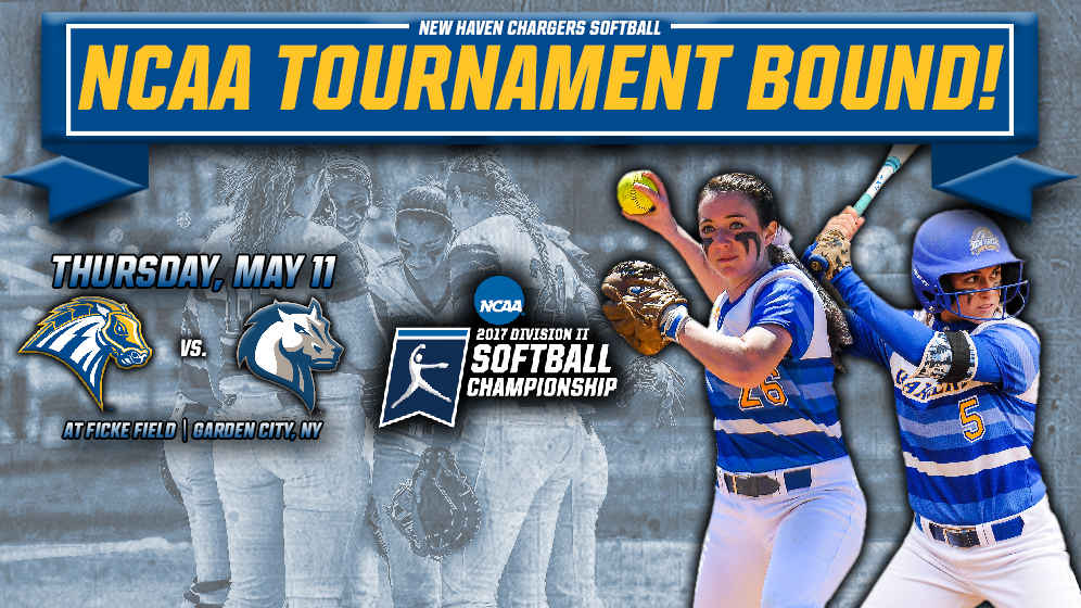 Download Softball Claims No - Mercy College - Full Size PNG Image - PNGkit