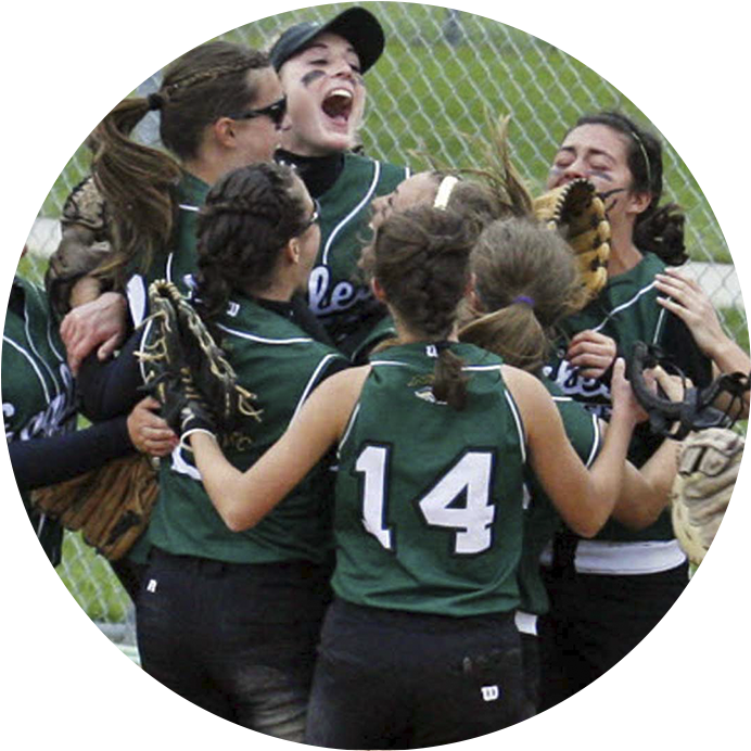 Download Thursday - Huddle - Full Size PNG Image - PNGkit