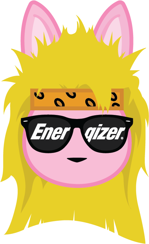 Download Bunny Icons-16 - Full Size PNG Image - PNGkit